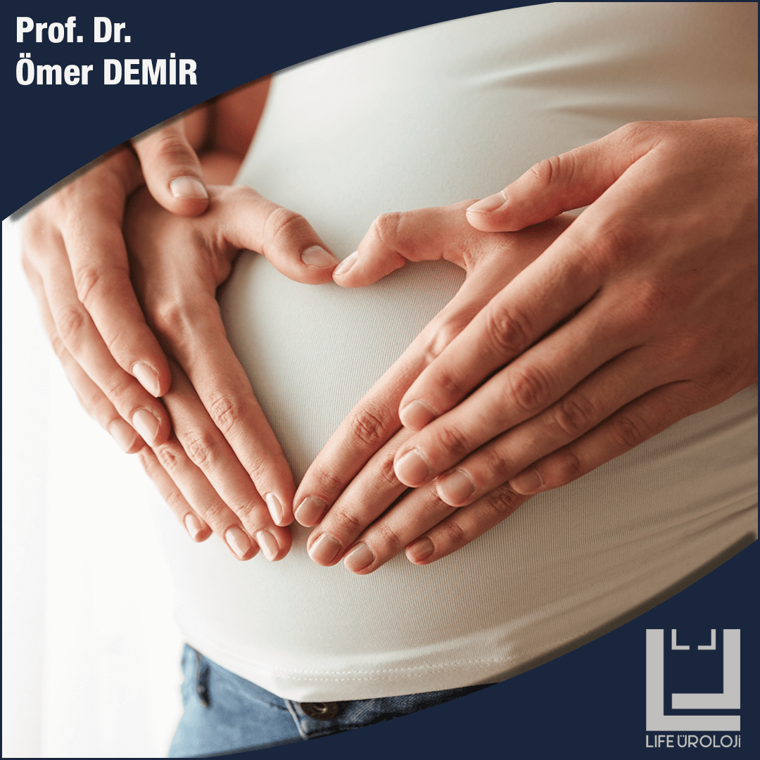 VARİKOSEL AMELİYATI | Üroloji İzmir